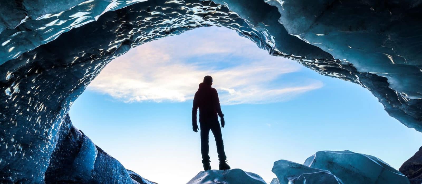 Platform01 Consulting: 2024 – A Remarkable Year in Review